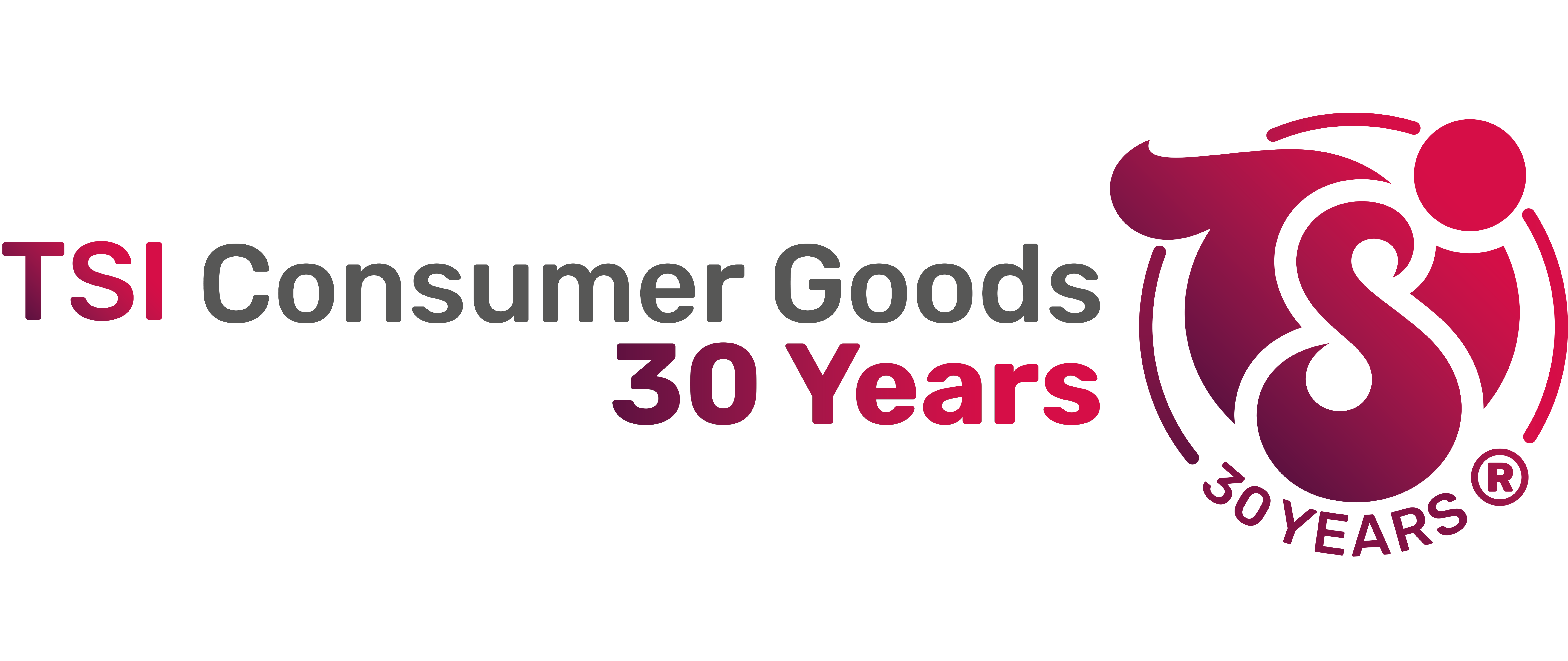 Standort Berlin - TSI